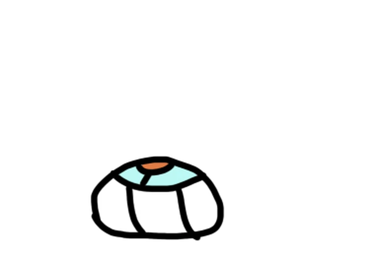 Gumball rigs | Fandom