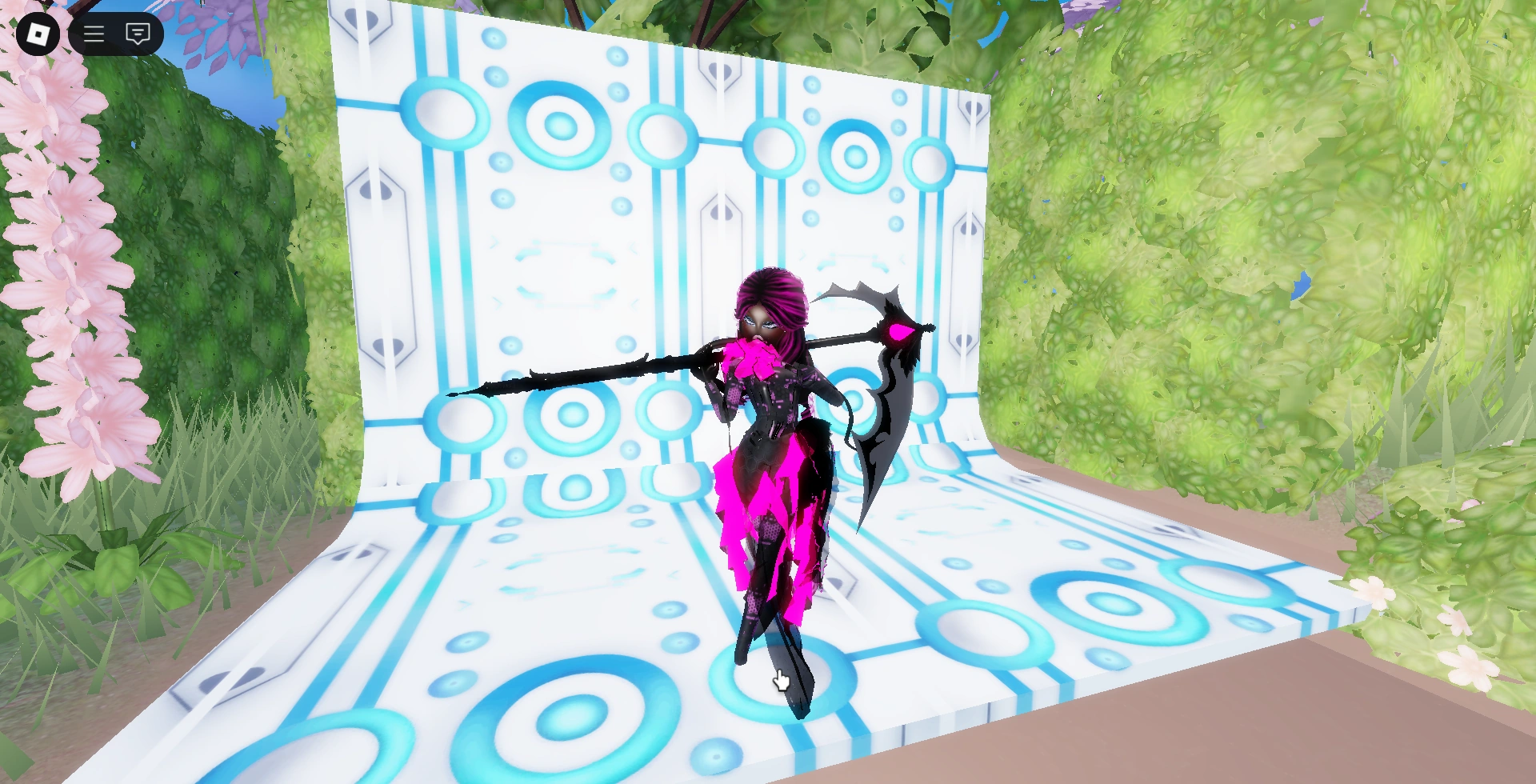 More outfits! | Fandom