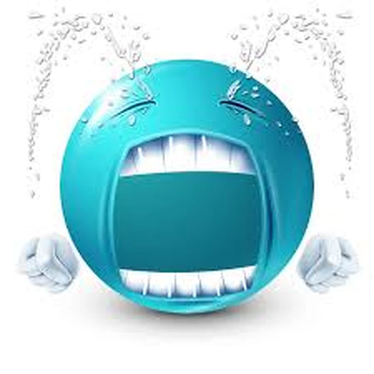 Discuss Everything About Nico's Nextbots Wiki | Fandom