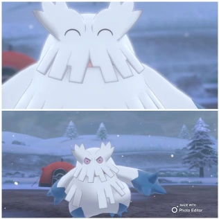 Rock Lobster Yeti/Gallery | Fandom