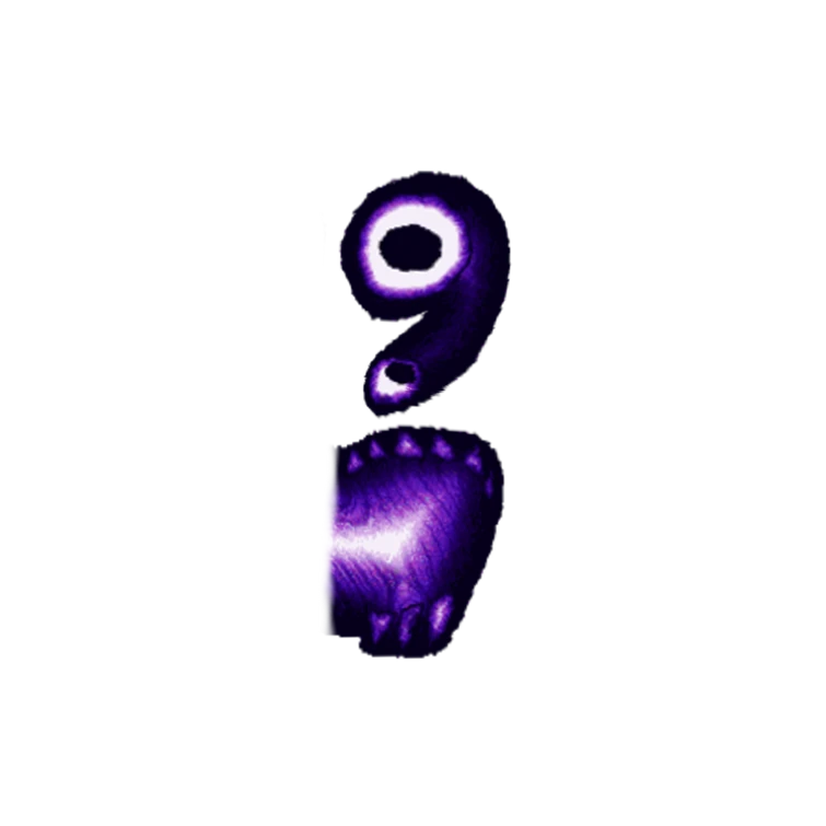 V-79 evolution | Fandom