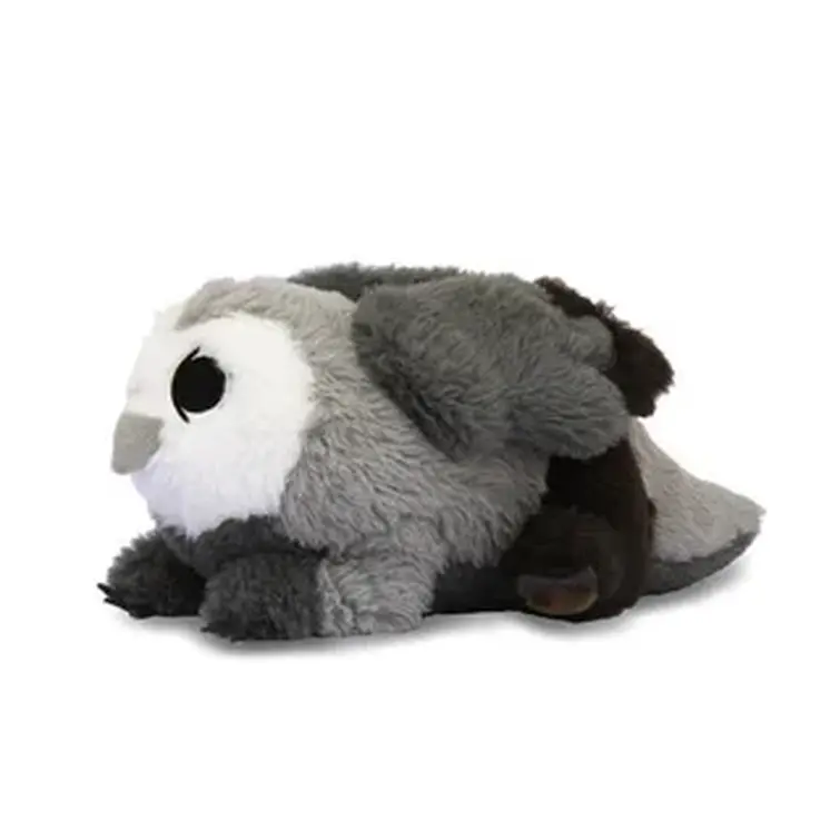 Discuss Everything About The Owl House Wiki | Fandom