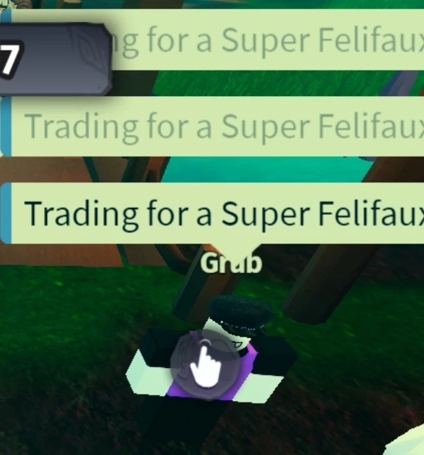 WHATS A SUPER!??? | Fandom