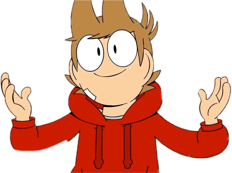 your pfp just broke into your house at 3 am and hugged you then left ...