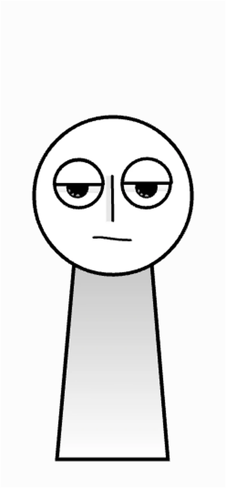 Srunki, srunki, srunki, srunki | Fandom