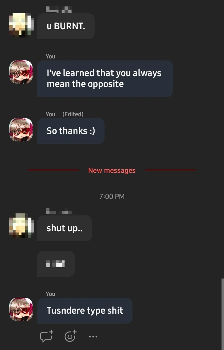 Me and pookie core | Fandom