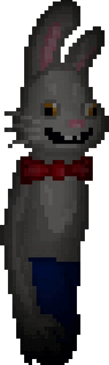 Discuss Everything About Mr. Hopp's Playhouse Wiki | Fandom