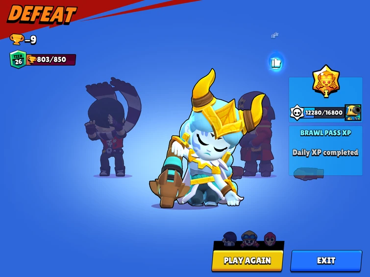 Jessie Push | Fandom