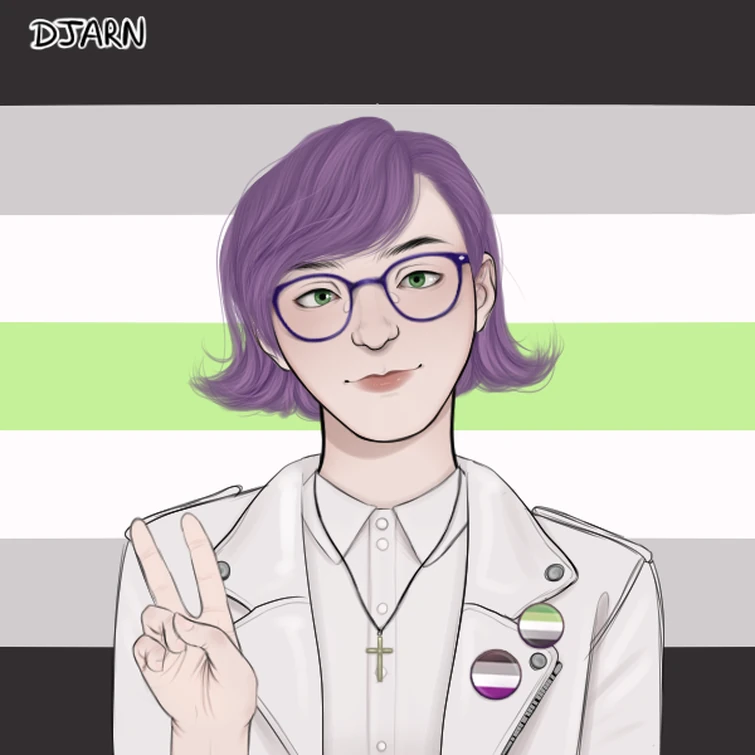 Picrew Day 101 | Fandom