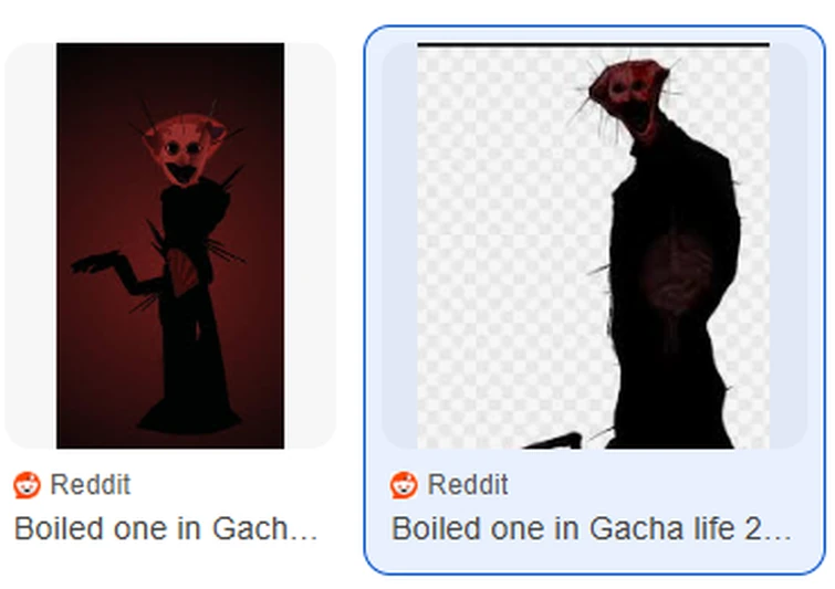 Everyone is using my image of the boiled one full body | Fandom