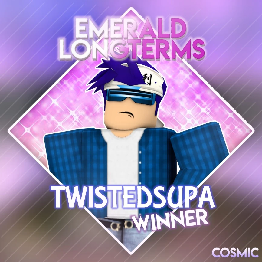 EBB6 | EBB6 Wiki | Fandom