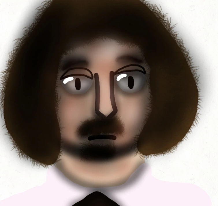 Discuss Everything About The New Walten Files Wiki | Fandom