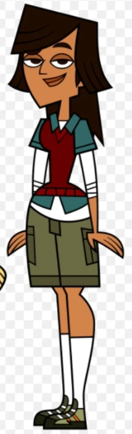 Marry me female Noah | Fandom