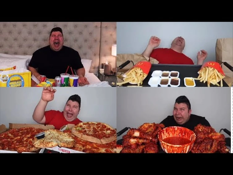 its so enjoyable | Fandom