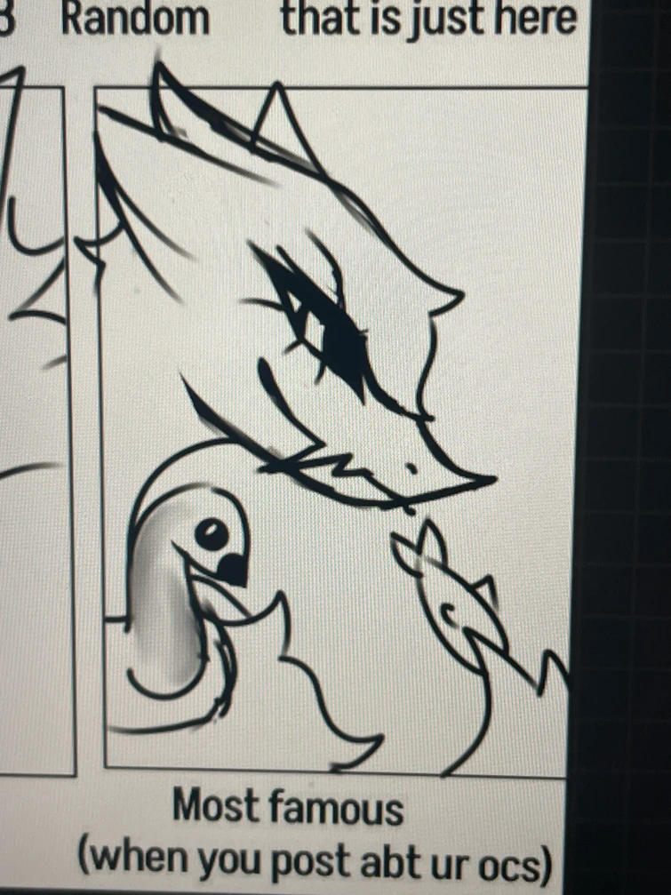 UHHH vulp criticism | Fandom