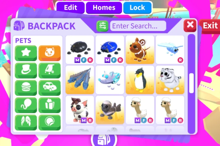 Discuss Everything About Adopt Me! Wiki | Fandom