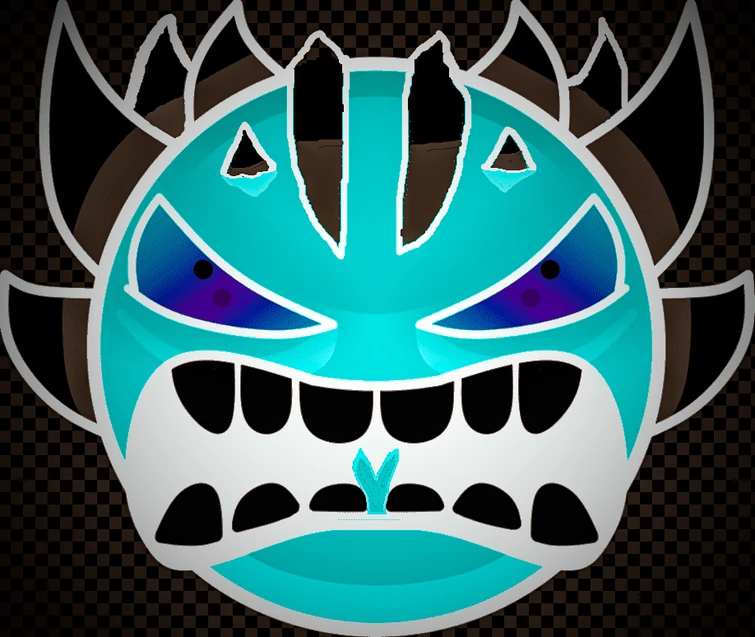 Create Your Difficulty | Fandom