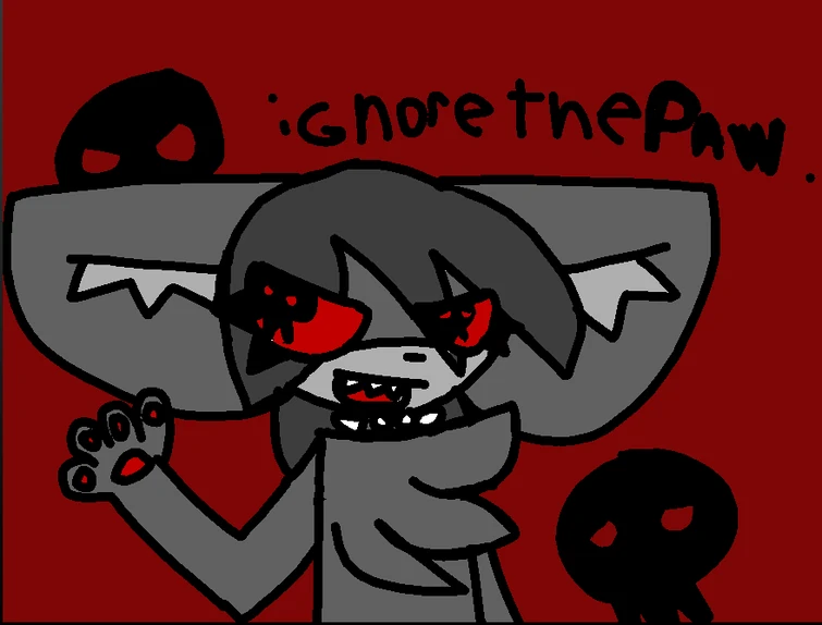 I think some trend | Fandom