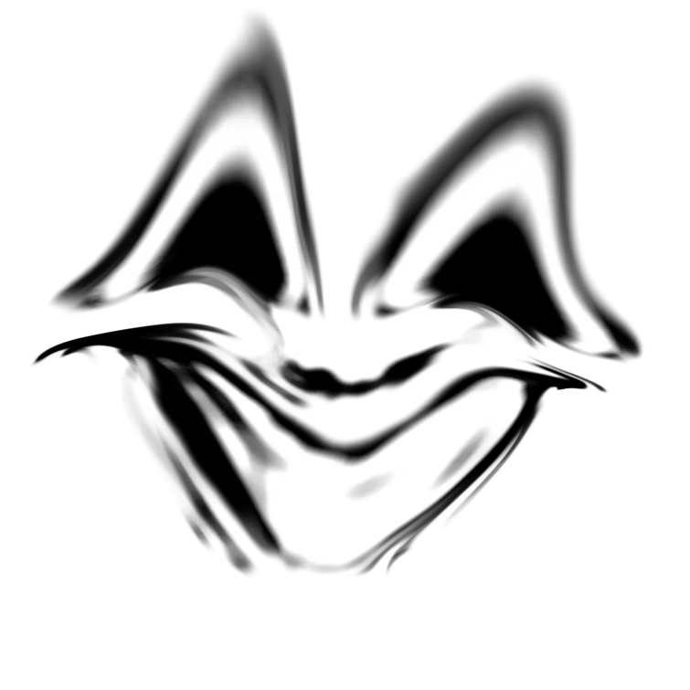 Discuss Everything About The Rooms Ideas Wiki | Fandom