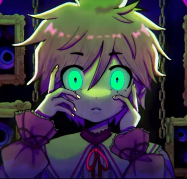 pick a pfp for me... | Fandom