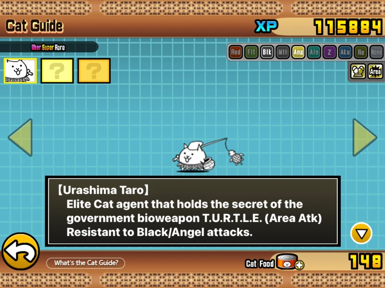 Discuss Everything About Battle Cats Wiki | Fandom