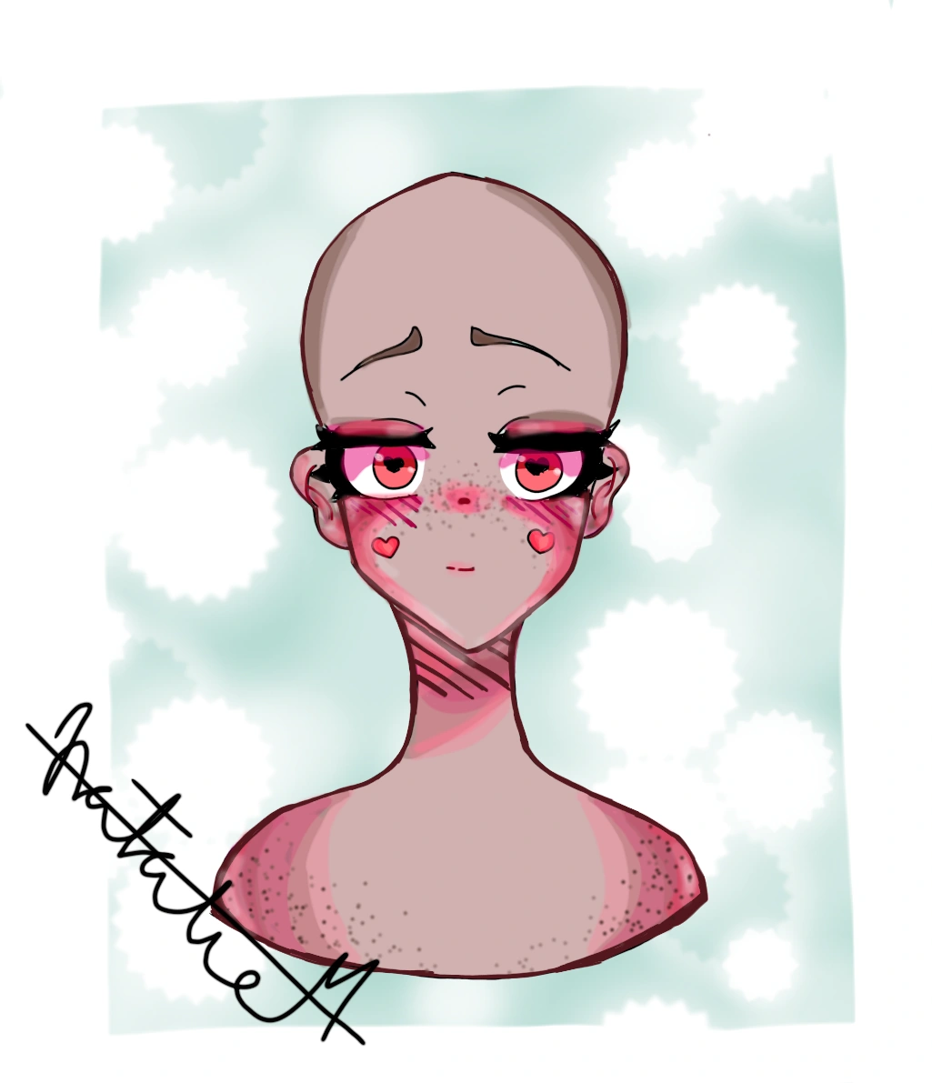 Made a Royal High Face Decal | Fandom