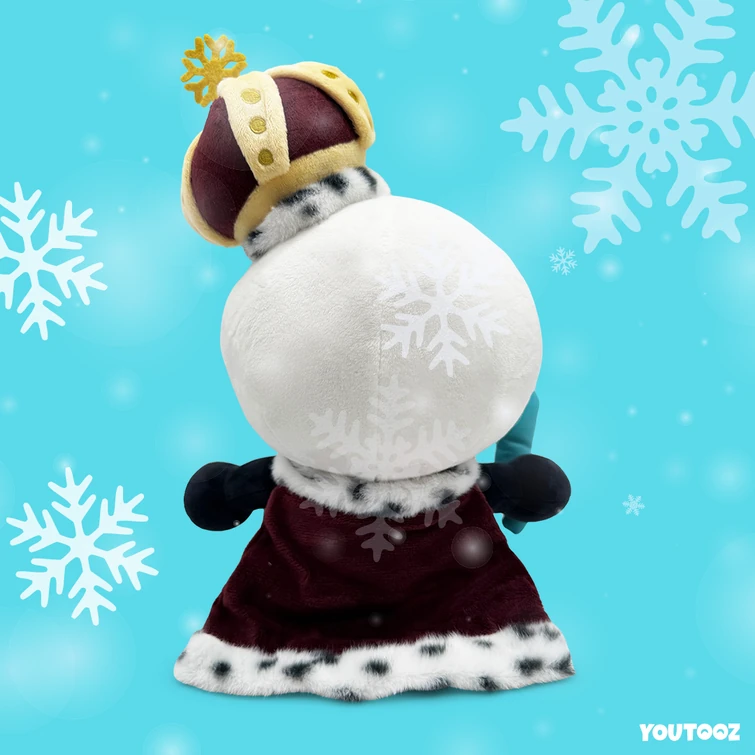 small thing | Fandom