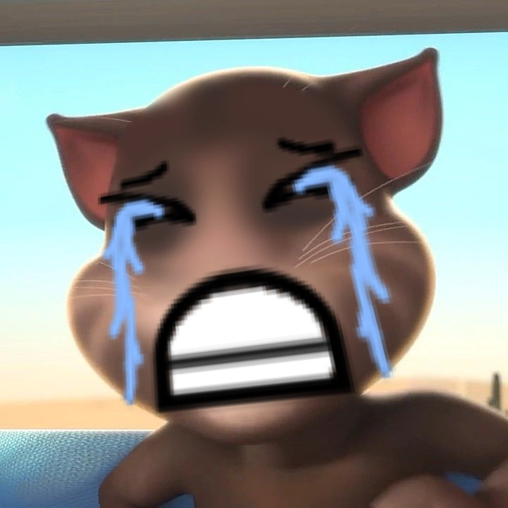 image dump #6741 | Fandom