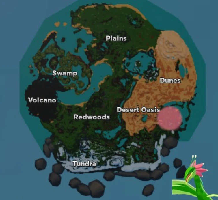 Shiyaro - a scientific study chapter #112 | Fandom