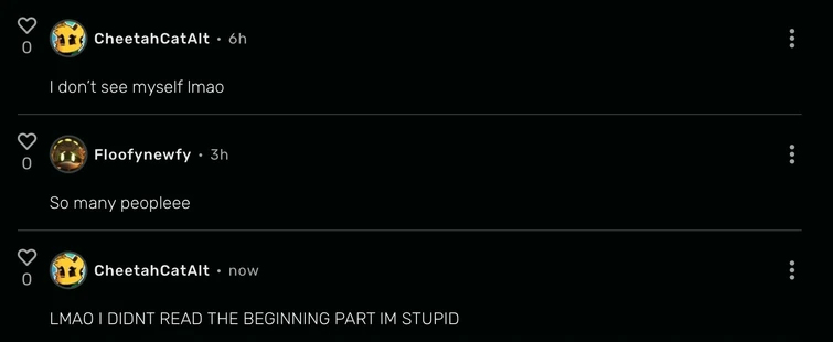 FunnI pics I have from the md wiki | Fandom