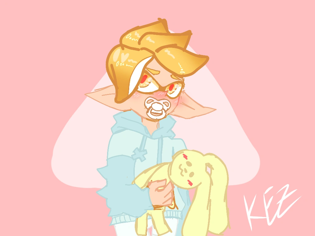 little prince | Fandom