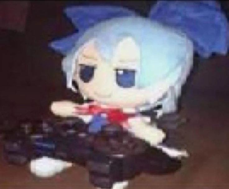 who's your favorite vocaloid producer and why? | Fandom