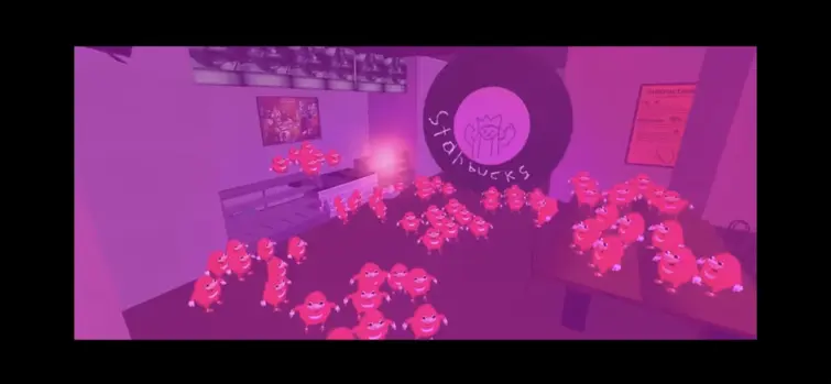 Discuss Everything About The SMG4 Wiki | Fandom