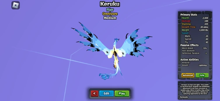 send me ur ker skins | Fandom