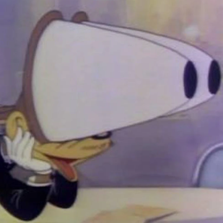 Miss circle simps when someone gets brutalized with a compass | Fandom