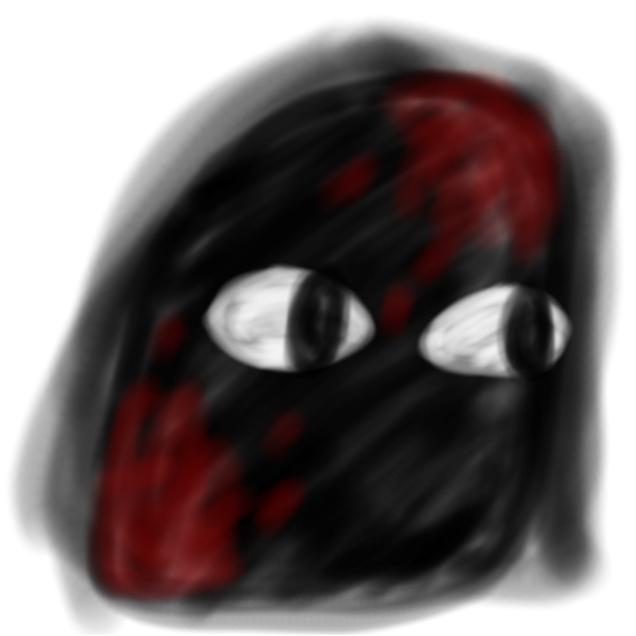 Angry munci (Im Using a New Style Lol) | Fandom