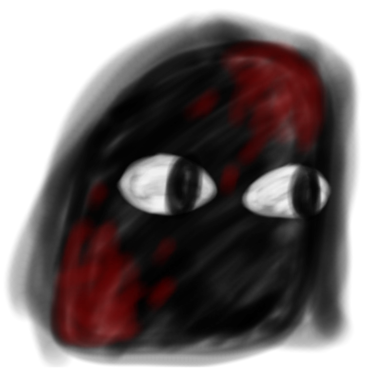 Angry munci (Im Using a New Style Lol) | Fandom