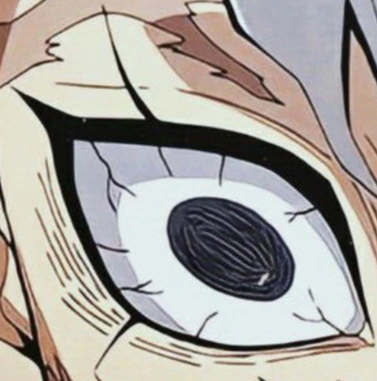 Welcome to Xtinct over analyzing things and being kinda creepy part 437 ...