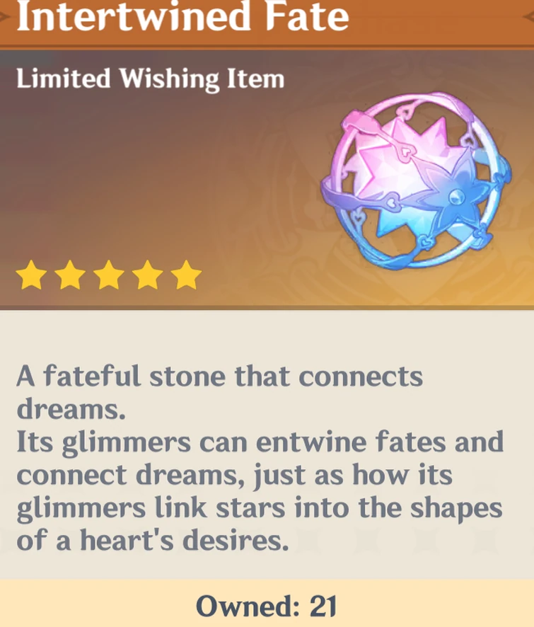 furina savings update!! | Fandom