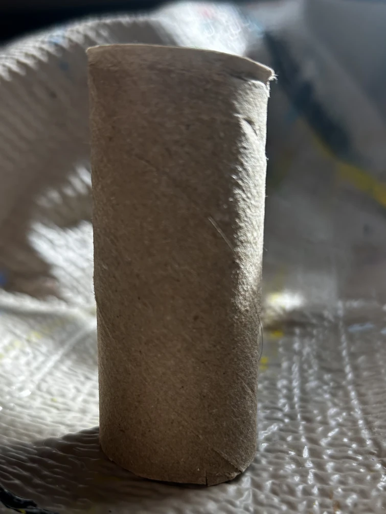 JINX BULLET CASTINGS ON HAIR, STEP BY STEP! | Fandom