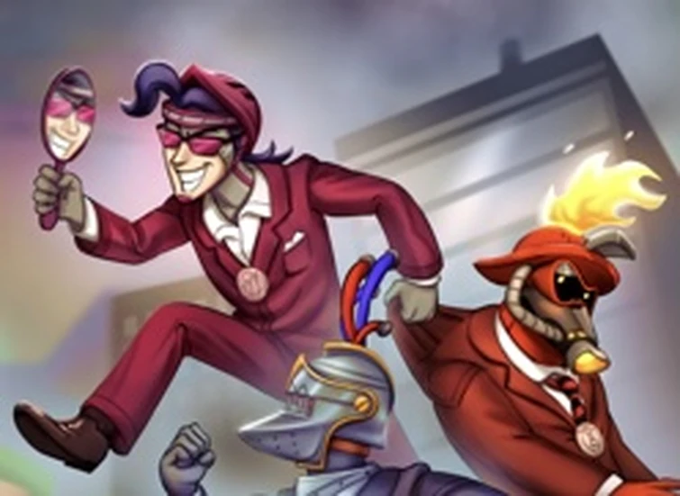 OH EM GOLLY GEE I LOVE ROBOT YAOI !!! | Fandom