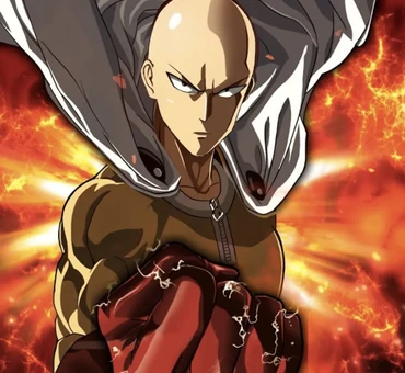 OST: Invincible Heroes | Fandom