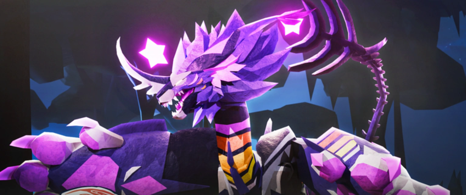 Who else think that the irizah official image is really awesome? | Fandom