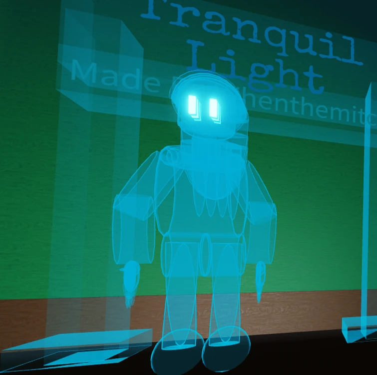 NEW MODELS!! | Fandom