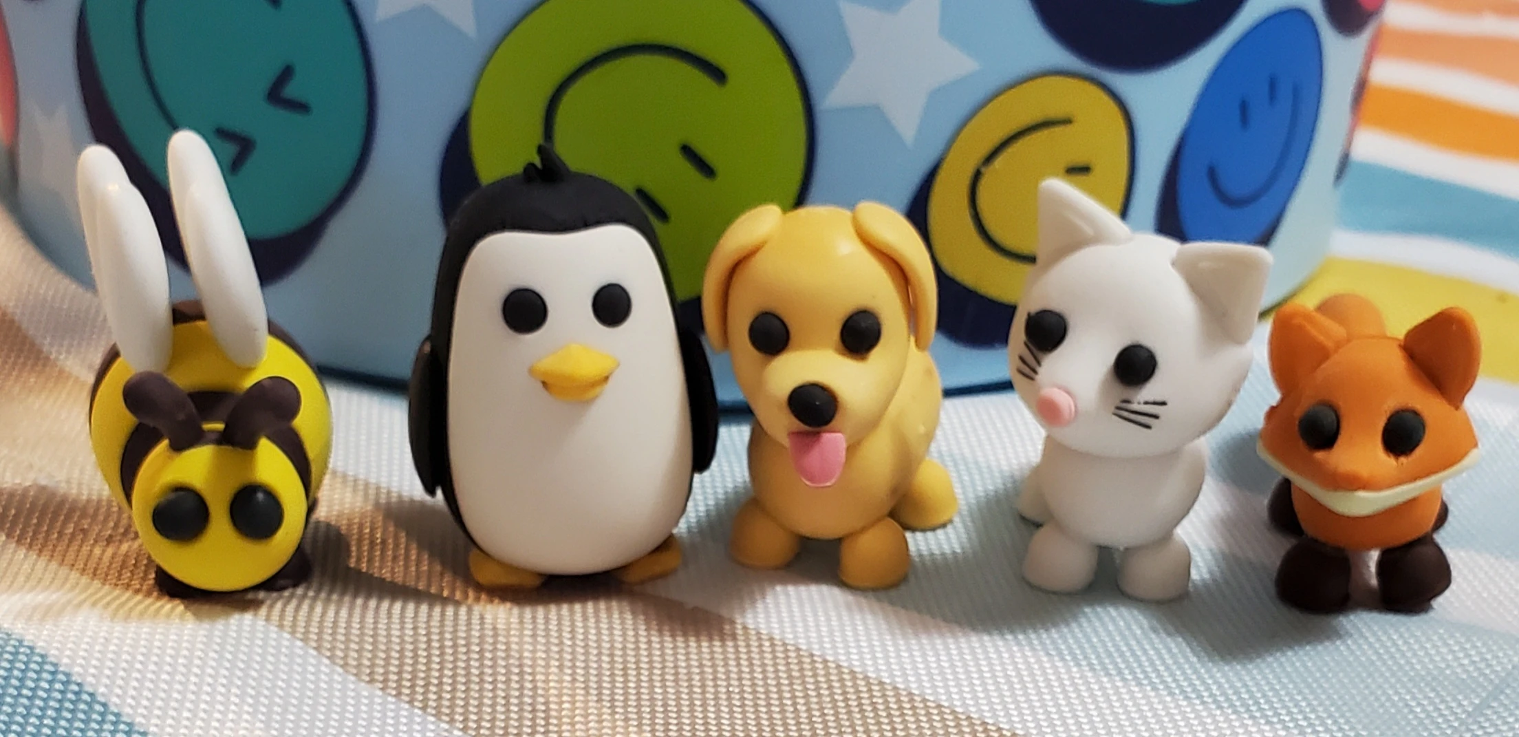 Who wanted Adopt Me erasers? | Fandom