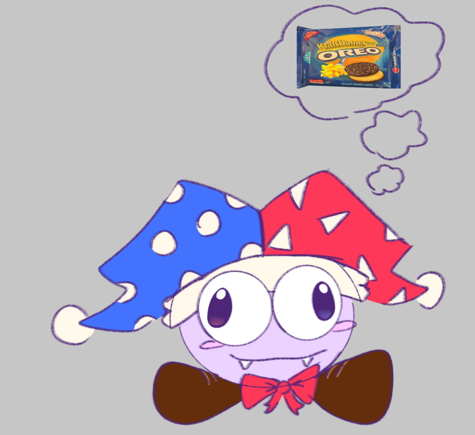 3am marx doodle | Fandom