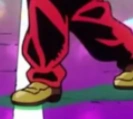 koichi has the best drip 🥶🥶🥶🥶 | Fandom