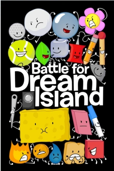 look under there,, | Fandom