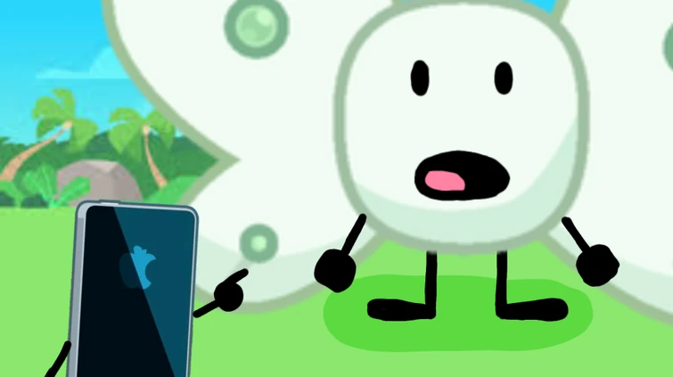 Discuss Everything About Inanimate Insanity Wiki | Fandom