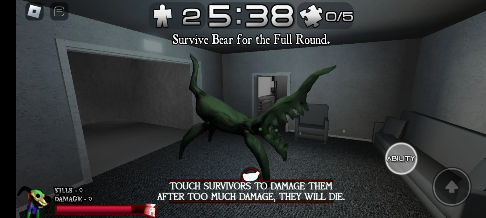 Green hot doggle | Fandom